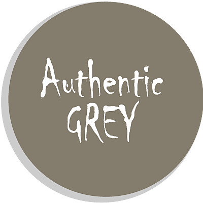 Flexa creations verf muurverf krijtverf | www.colorstore.nl