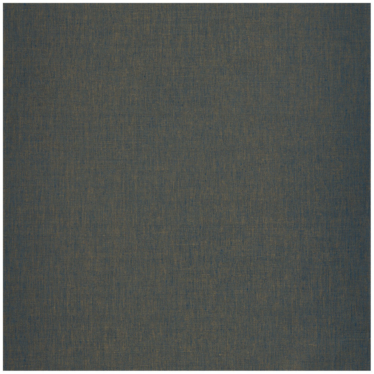 Trendy rustig behang | www.colorstore.nl