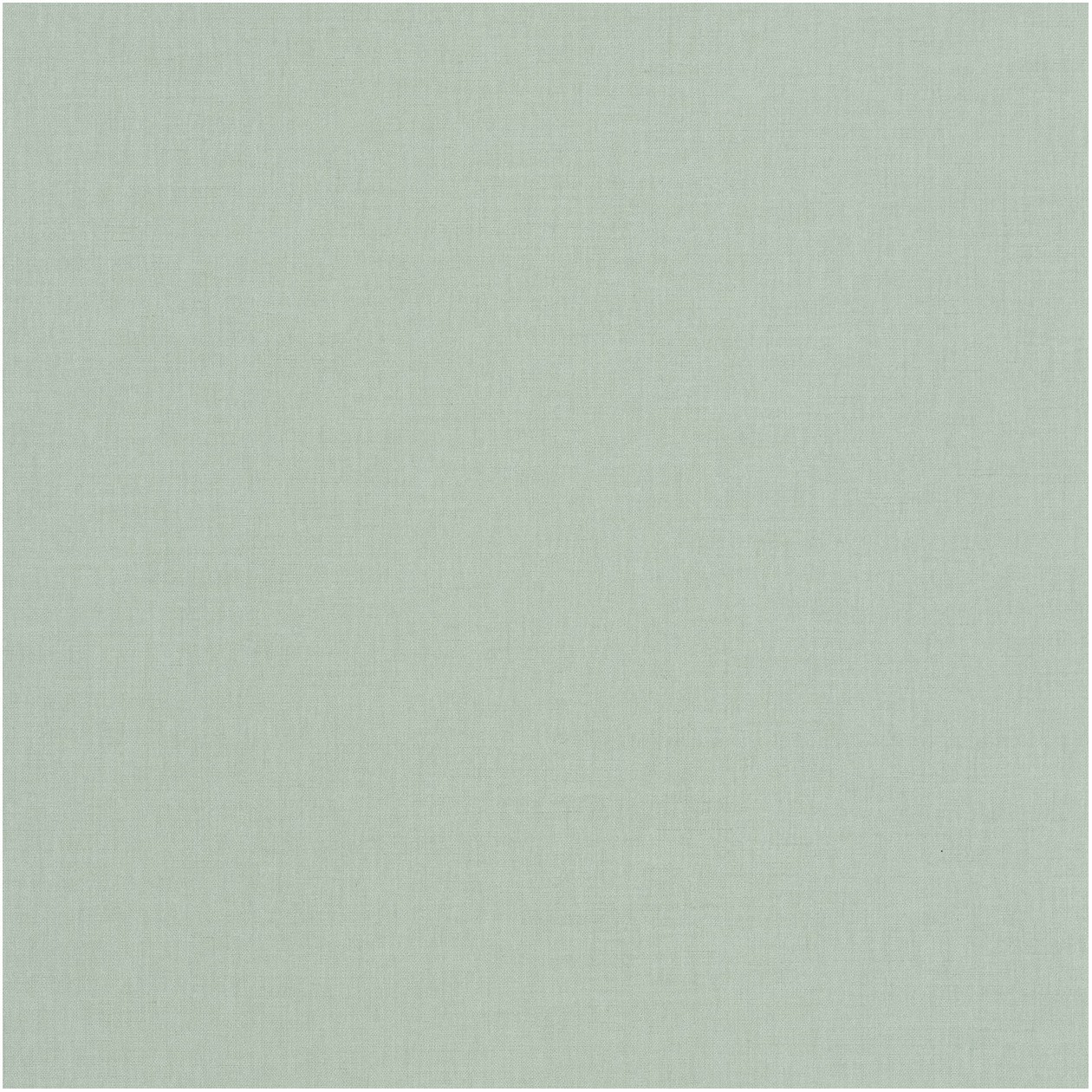 Trendy rustig behang | www.colorstore.nl