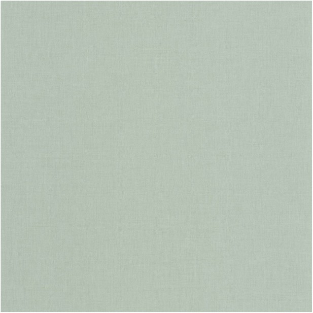 Trendy rustig behang | www.colorstore.nl