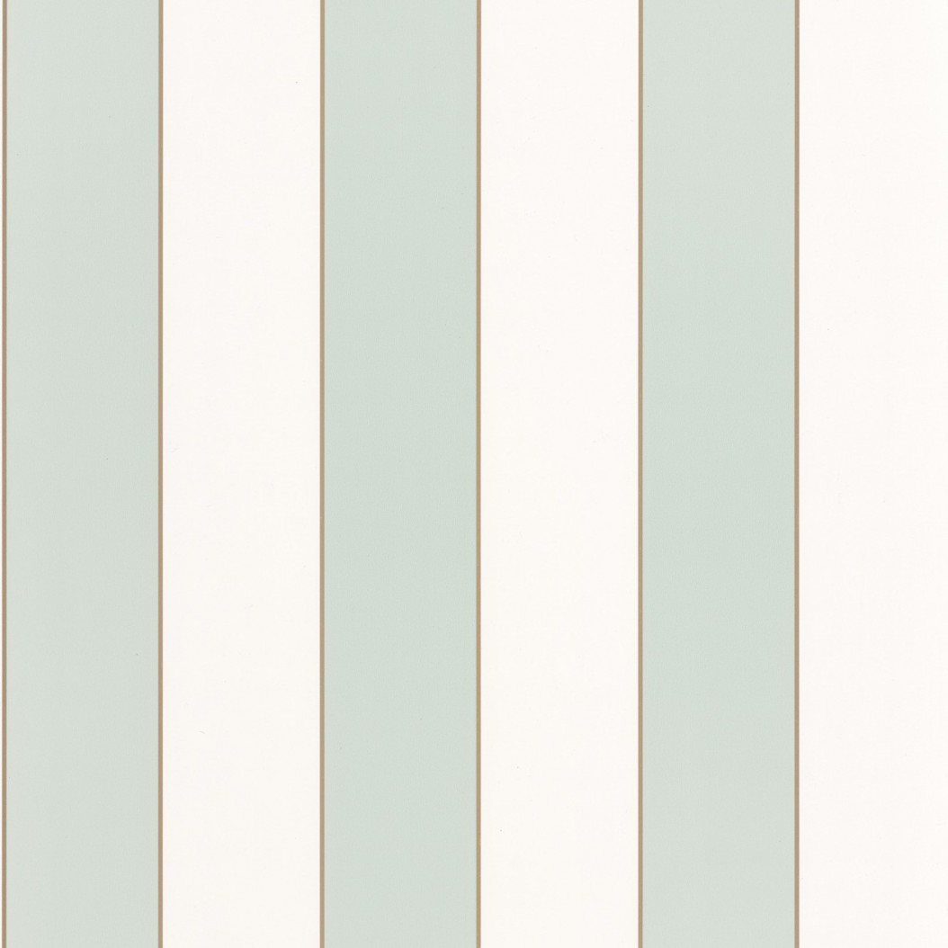 Trendy rustig behang | www.colorstore.nl