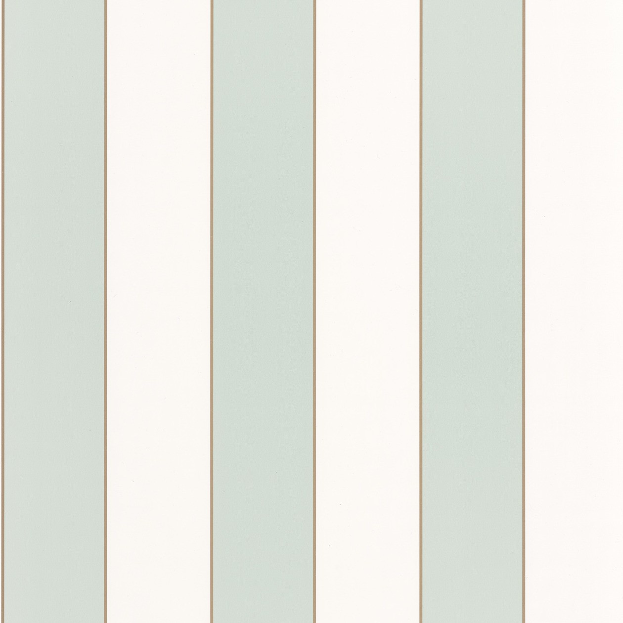 Trendy rustig behang | www.colorstore.nl