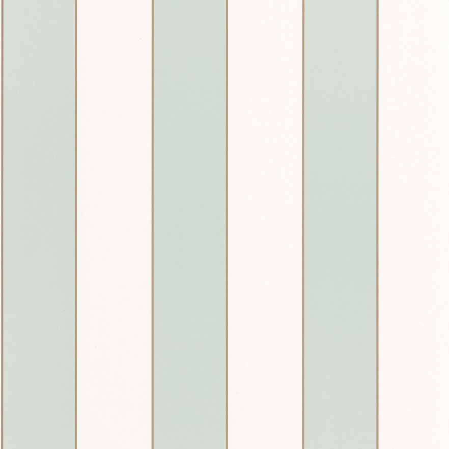 Trendy rustig behang | www.colorstore.nl