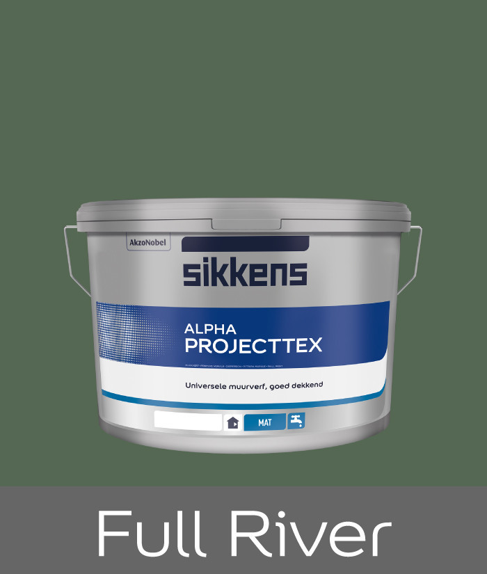 Sikkens verf bestellen | 37.5% korting | www.colorstore.nl
