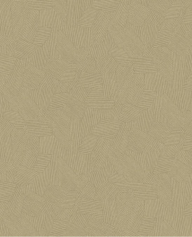 Eijffinger Twist 318002 Structures | www.colorstore.nl