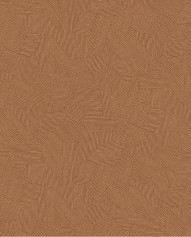 Eijffinger Twist 318003 Structures | www.colorstore.nl