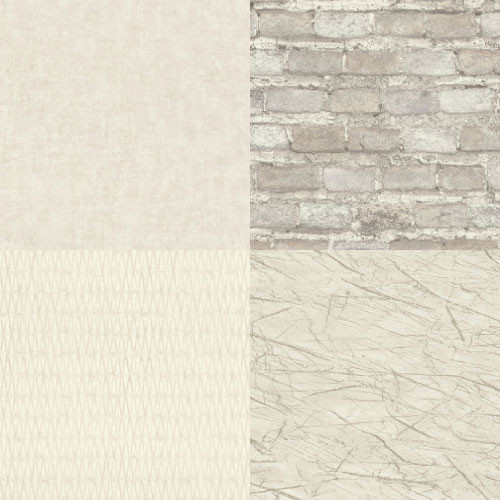 Rasch behang | alle collecties 20% korting | www.colorstore.nl