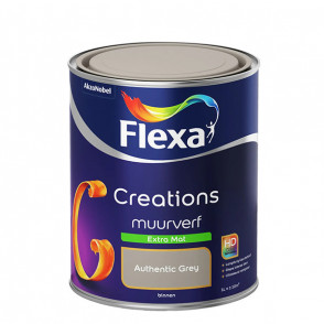 Flexa verf bestellen? | www.colorstore.nl